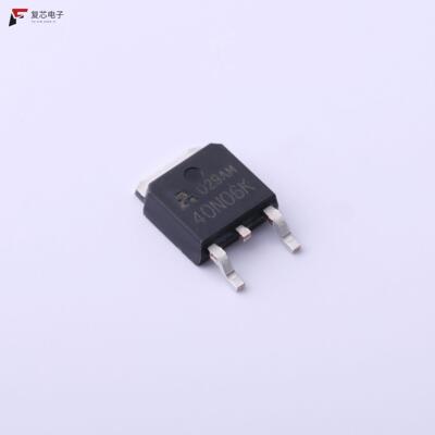 全新正品AP40N06K|AP40N100K|AP40P04Q