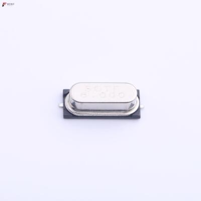 全新正品SXMH6.000F2020F30|SXMH6.7458F2020F30