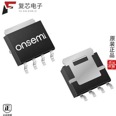 全新正品NVMYS003N08LHTWG|NVMTSC1D3N08M7TXG|NVMTSC4D3N15MC
