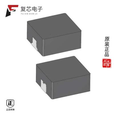 全新正品AMDLA1306Q-330MT|AMDLA1306Q-3R3MT|AMDLA1306Q-470MT
