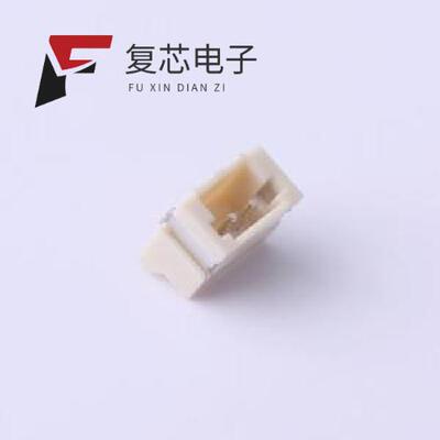 全新正品CNJMA1501WR-S-2P|CNJMA1501WR-S-3P|CNJMA1501WR-S-4P