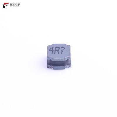 全新正品SMNR5030-4R7MT|SMNR5040-100MT|SMNR5040-101MT