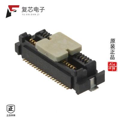 全新正品10106813-031112LF|10106813-034112LF