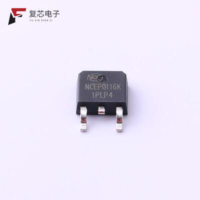 全新正品NCEP0116K|NCEP0140AG|NCEP0135AK