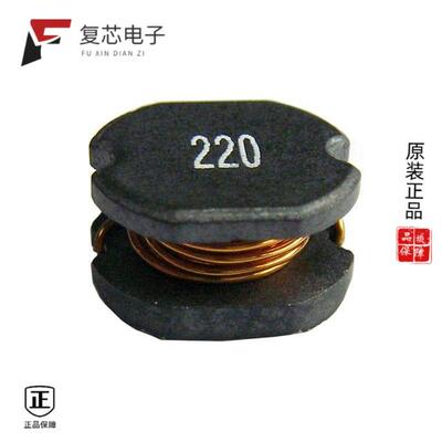 全新正品HM79-108R2LFTR13|HM79-20220LFTR13|HM79-30181LFTR13