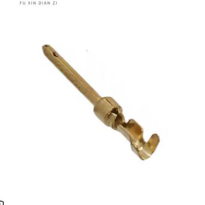 全新正品1658540-4|1658540-5|1658543-1