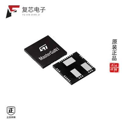 全新正品MASTERGAN2|MASTERGAN3TR|MASTERGAN1