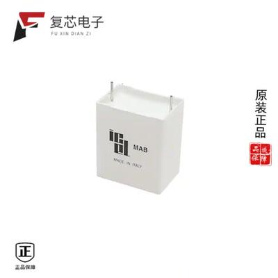 全新正品MABA034250KHS|MABA035100KJS|MHBS354750KHS