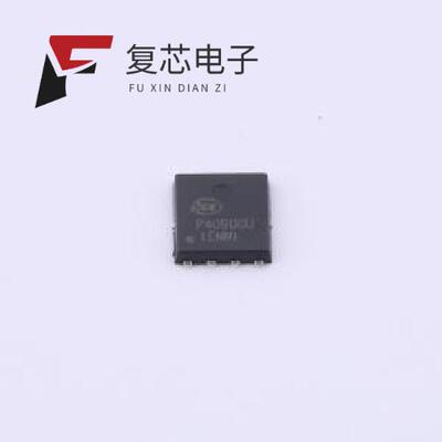 全新正品NCEP4090GU|NCEP40T11G|NCEP40P80K