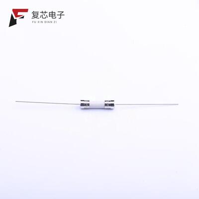 全新正品021506.3MXEP|0215020.MXEP|021506.3MRET1P
