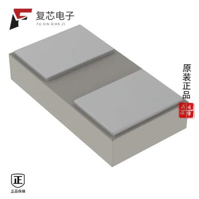 全新正品MADP-042305-130600|MADP-030015-13140G