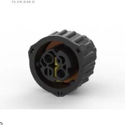 全新正品1-1813099-3|1-1814655-1|1-1813099-1