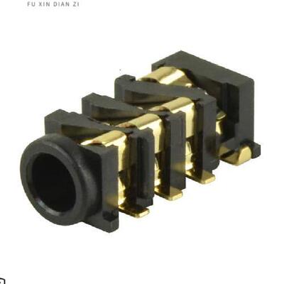 全新正品SJ2-35984B-SMT-TR|SJ2-35984D-SMT-TR|SJ5-43502PM