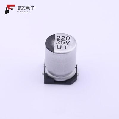 全新正品UT1V221M0810VG|UT1V331M1010VG|UT1V221M1010VG