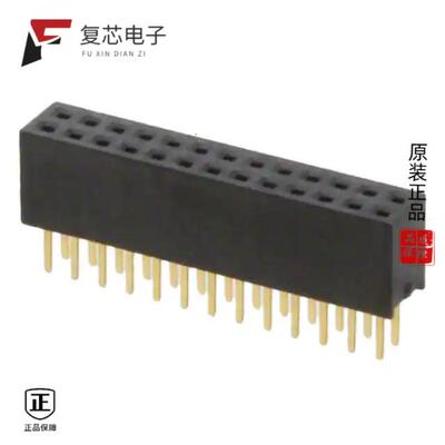 全新正品20021311-00026T4LF|20021311-00024T4LF