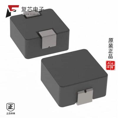 全新正品PA4343.682ANLT|PA4343.562NLT|PA4343.681NLT