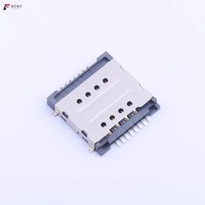 全新正品HYCW231-SIM16-300B|HYCW25-SD11-306B