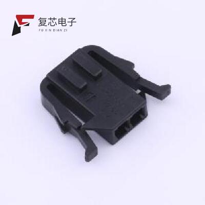 全新正品1-929588-1|1-929505-3|1-929504-6