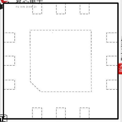 全新正品MAX25611AATC/VY+T|MAX25611AATC/VY+|MAX25611AAUD/V+