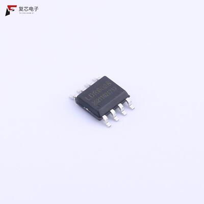 全新正品LDR6028|LDR6023C|LDR6023B
