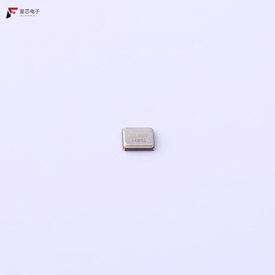 全新正品XL7EL89CMI-111YLC-32M|XL7EL89COI-111YLC-16M