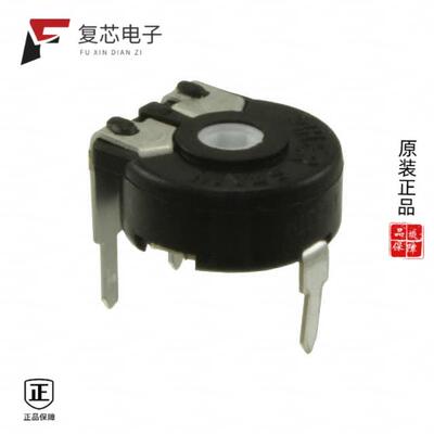 全新正品PT10MV10-503A2020-S|PT10MV10-504A1010-S