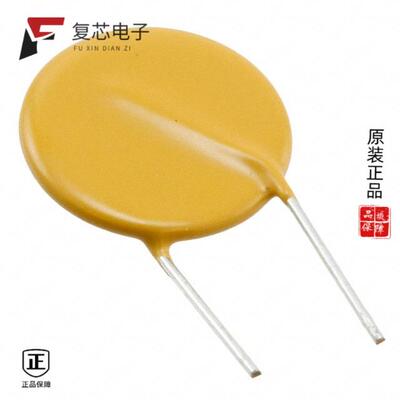 全新正品LVR125S-240|LVR200K-240|LVR200S-240