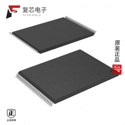 原厂正品MX29GL256FUT2I-11G全新IC FLASH 256MBIT PAR