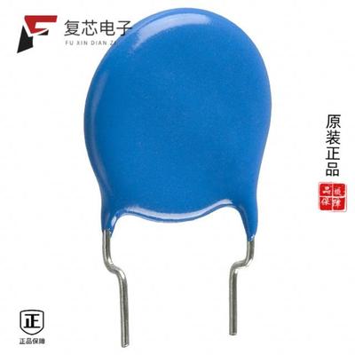 原厂正品CK45-E3DD103ZYNNA全新CAP CER 10000PF 2KV R