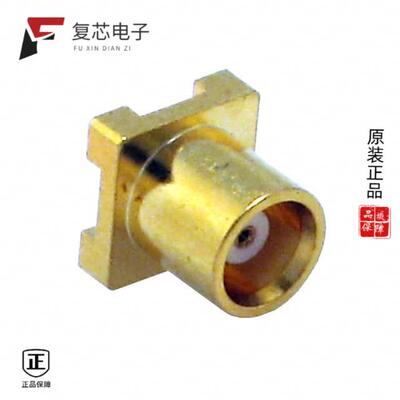 全新正品CONMCX001-SMD|CONMCX002-SMD|CONMCX002
