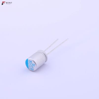 全新正品ORZ471M1CBK-0812|ORZ471M1CBK-1012|ORZ561M0ECCF05087