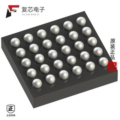 全新正品MAX17320X20+T|MAX17330X22+|MAX17320X2EVKIT#