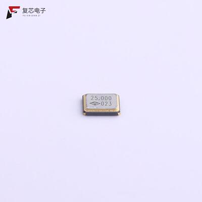 全新正品XXDBBCNANF-25.000000MHZ|XXDBBCNANF-20.000000MHZ