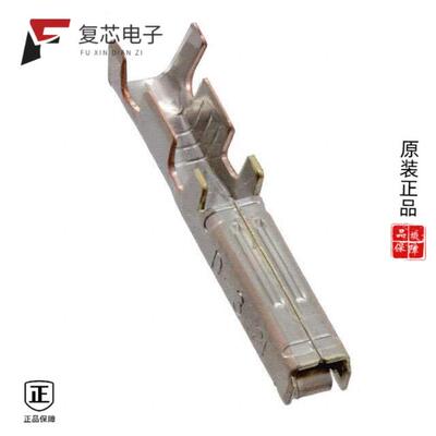 全新正品1-917484-2|1-917484-3|1-917338-5