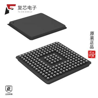 全新正品TMS320F28234ZJZS|TMS320F28234ZJZQ|TMS320F28235PGFA
