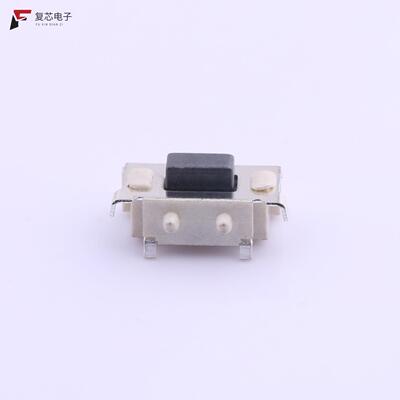 全新正品1TS002G-1700-3500-CT|1TS002G-1900-3500-CT