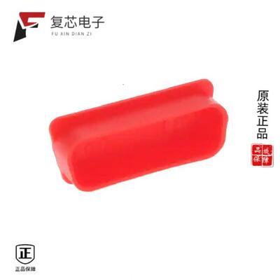 全新正品70524CLF|70525CLF|70525BLF