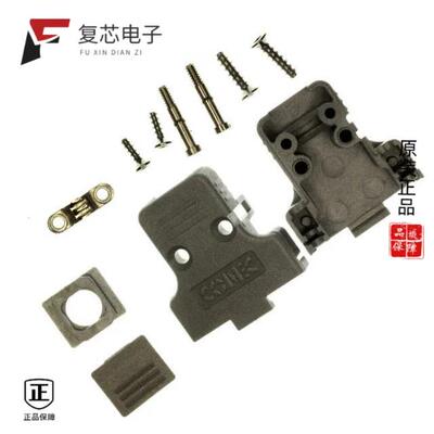 全新正品165X11869XE|165X11889X|165X11879XE