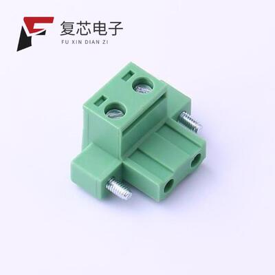 全新正品KF2EDGKM-7.62-2P|KF2EDGKM-7.62-3P|KF2EDGKM-7.62-4P