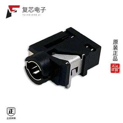 全新正品35RAPC5CHWNSN|35RAPC6CHWNSN|35RAPC4BVN4