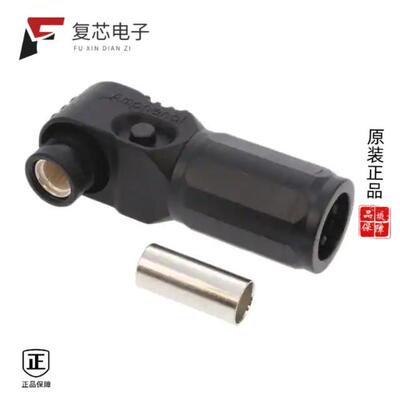 全新正品SLPPB35BNB0|SLPPB35BNB1|SLPPB35BNB
