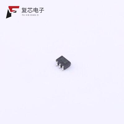 全新正品KTX101U-GR-RTK/P|MBRD6U60CT-RTF/H|MBRF20U150CTA-U/P