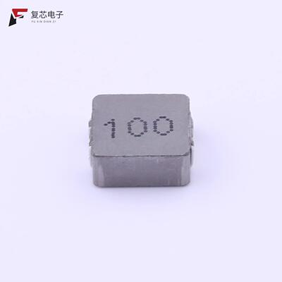 全新正品MHCC06030-100M-R7|MHCB10040-100M-AU