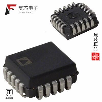 全新正品AD7528JPZ|AD7528JNZ|AD7528CQ