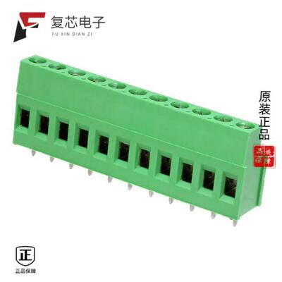全新正品1-282857-1|1-282857-2|1-282858-0