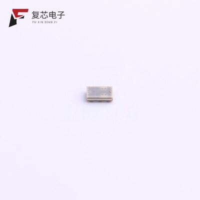 全新正品DC2337J5010AHF|DC2337J5020AHF|DC4759J5020AHF