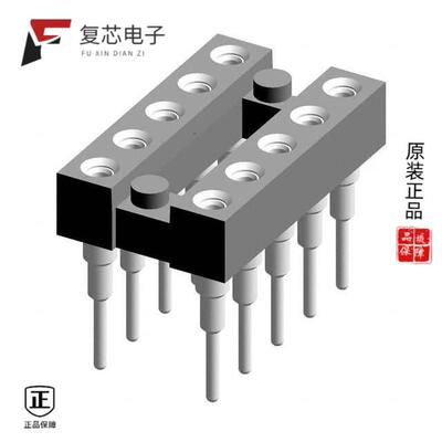 全新正品116-87-210-41-006101|116-87-320-41-008101