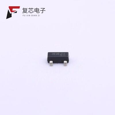 全新正品AP2320GN|AP2310GN-HF|AP2315GEN