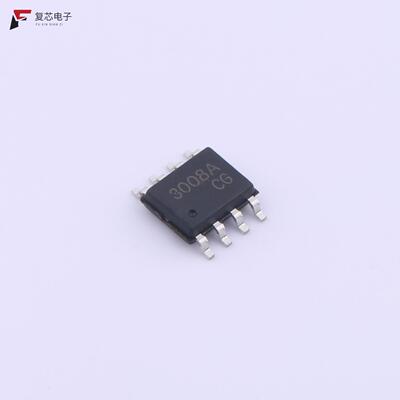 全新正品JMTP3008A|JMTP4435A|JMTP240C03D