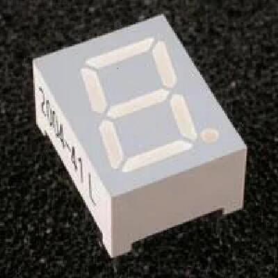 全新正品SA39-12EWA|SA43-11GWA|SA56-21EWA